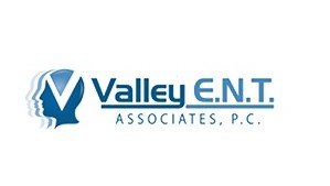 VALLEY ENT - Updated June 2026 - 10 Photos - 15232 Greenfield Dr ...