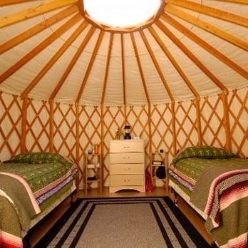 FEATHERED PIPE RANCH - Updated August 2025 - 91 Photos & 19 Reviews ...