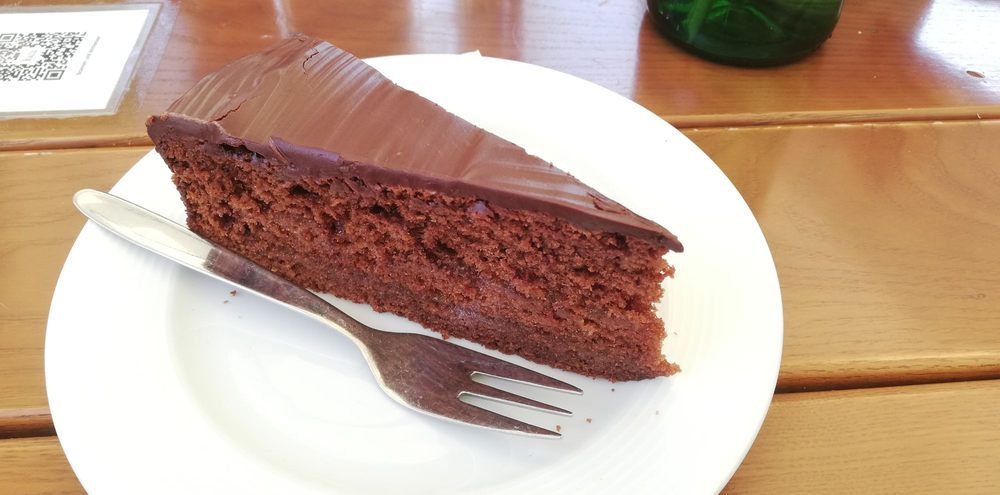 BOOTSHAUS IM HAIN - Updated January 2025 - 20 Photos & 19 Reviews ...