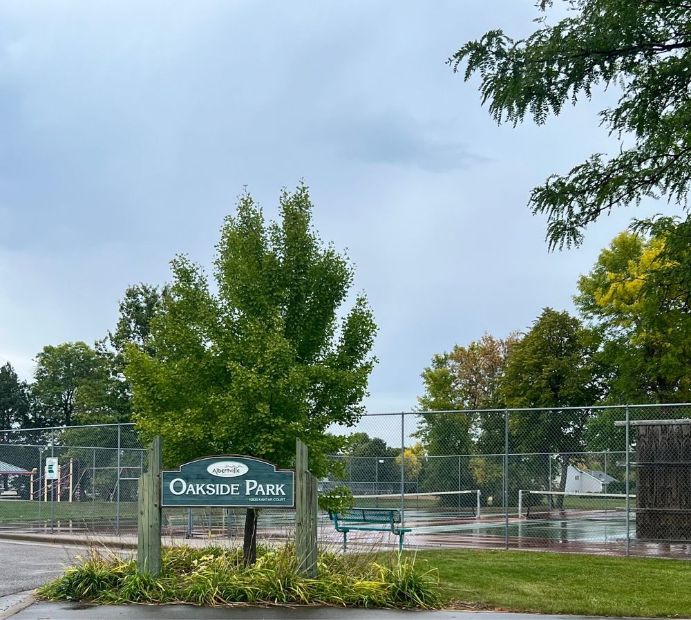 OAKSIDE PARK - Updated December 2025 - 10 Photos - 10820 Kantar Ct ...