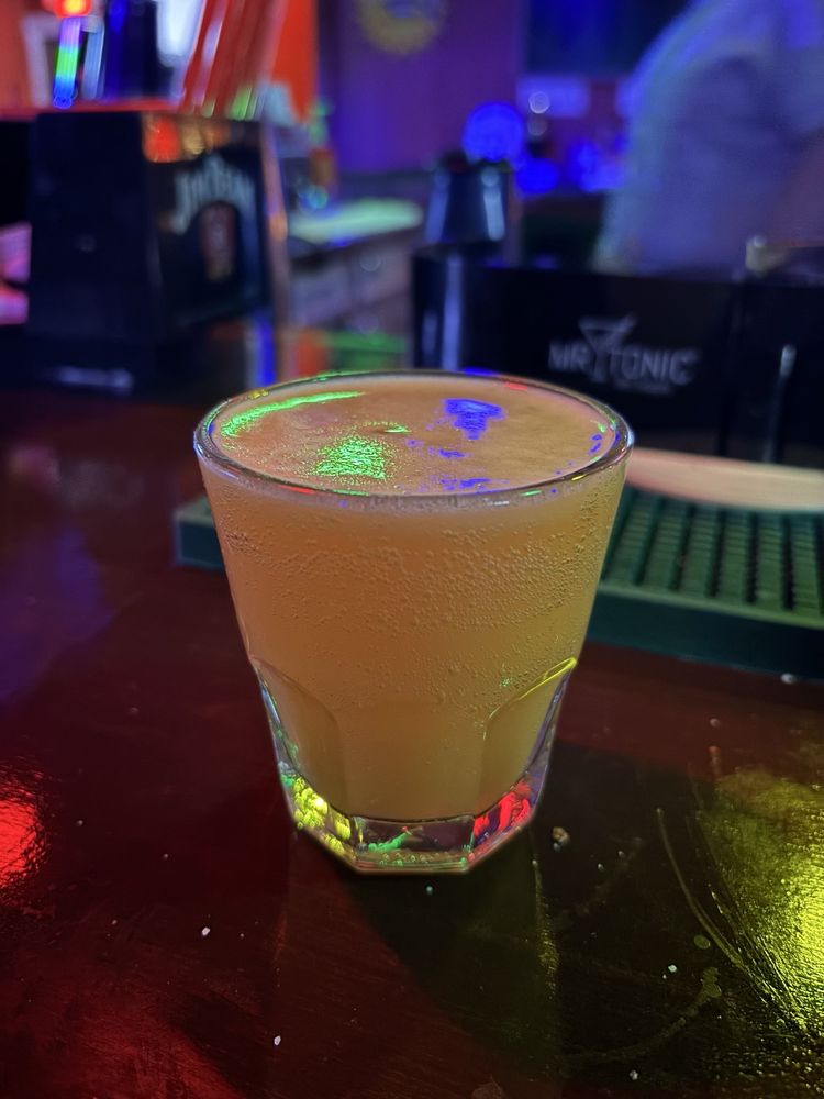 NOWHERE BAR - Updated April 2025 - 1375 Austin Hwy, San Antonio, Texas ...