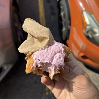 THE PERSIAN MAN - Updated December 2025 - 16 Photos & 22 Reviews - 899 ...