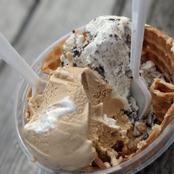 MOO THRU LAKE ANNA - Updated December 2024 - 26 Photos & 27 Reviews ...