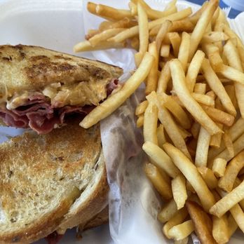 WORST DELI - Updated October 2025 - 67 Photos & 138 Reviews - 1120 ...