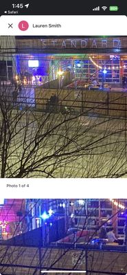 BAR 5306 - Updated December 2025 - 15 Photos & 88 Reviews - 5306 ...