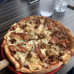 MINSKY’S PIZZA - Updated October 2025 - 95 Photos & 111 Reviews - 10540 S Ridgeview Rd, Olathe ...