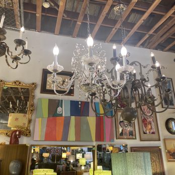 LOUNGE LIZARD - Updated January 2026 - 113 Photos & 145 Reviews - 1426 ...