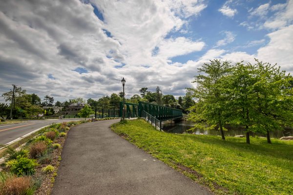 BRUCE PARK - Updated December 2025 - 49 Photos & 20 Reviews - 409 Davis ...