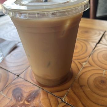 CURED. ON COLUMBIA - Updated December 2025 - 108 Photos & 43 Reviews ...