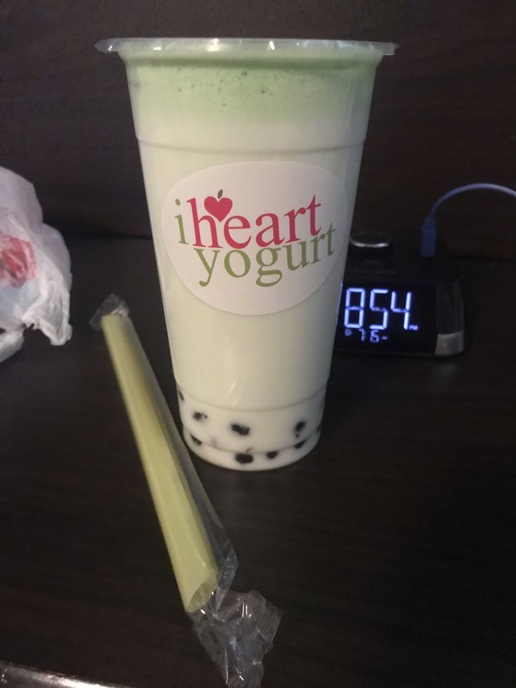 BOBALAND - Updated July 2025 - 5450 W Lovers Ln, Dallas, Texas - Bubble ...