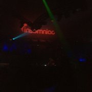 EXCHANGE LA - Updated December 2025 - 814 Photos & 1134 Reviews - 618 S ...