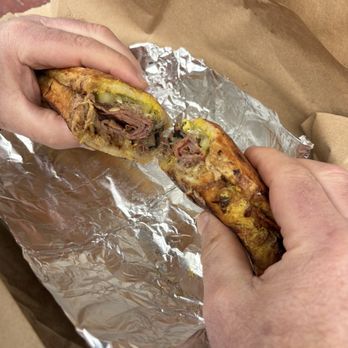 MARSH BROTHERS DELI - Updated August 2025 - 67 Photos & 115 Reviews ...