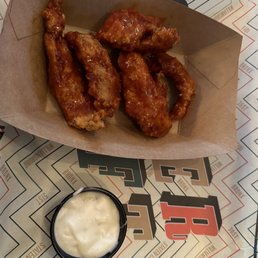 CLINTON HALL BRONX - Updated January 2026 - 284 Photos & 247 Reviews ...