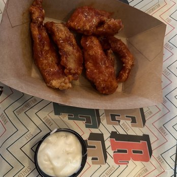 CLINTON HALL BRONX - Updated January 2026 - 284 Photos & 247 Reviews ...