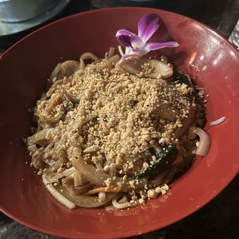 SHANGHAI ON ELM - Updated August 2024 - 101 Photos & 113 Reviews - 700 ...