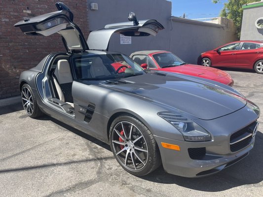 REVIVE AUTO CENTER - Updated February 2025 - 352 Photos & 111 Reviews ...