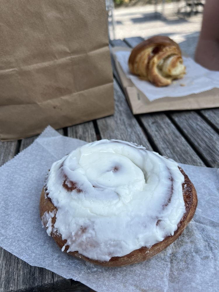 RENE’S BAKERY - Updated April 2025 - 343 Photos & 272 Reviews - 6524 N ...