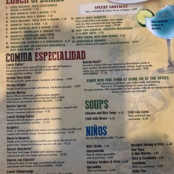 EL RANCHO - Updated October 2025 - 22 Photos - 4970 US-10, Ludington ...