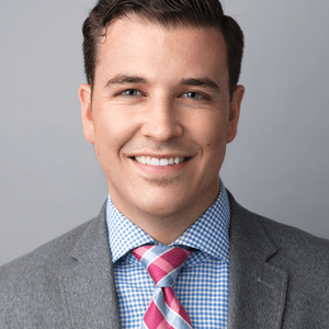 TODD JACKSON - STATE FARM INSURANCE AGENT - Updated January 2025 - 11 ...