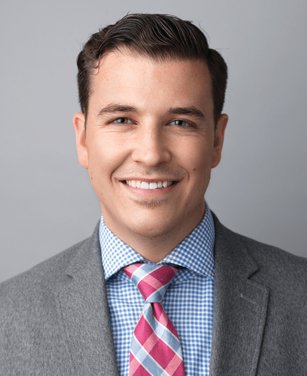 TIM GRAHAM - STATE FARM INSURANCE AGENT - Updated October 2025 - 1417 W ...