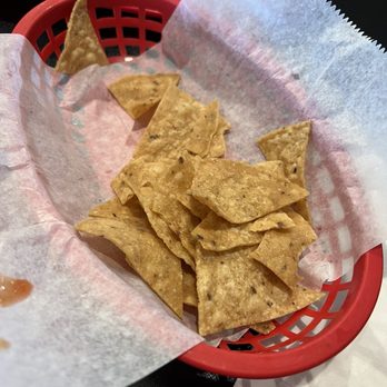 TEKA MOLINO - Updated October 2025 - 162 Photos & 269 Reviews - 7231 San Pedro Ave, San Antonio ...