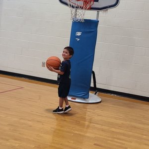 KENT SENIOR CENTER - Updated November 2024 - 600 E Smith St, Kent ...