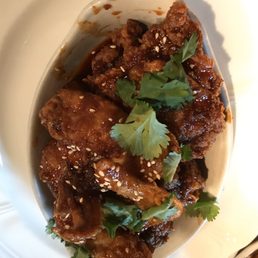 AU CHEVAL - 8923 Photos & 8688 Reviews - 800 W Randolph St, Chicago ...