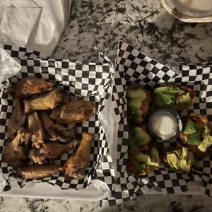 UNCLE FAT’S TAVERN - Updated June 2025 - 43 Photos & 111 Reviews - 8745 ...