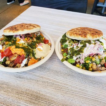 ROTI - Updated December 2025 - 127 Photos & 130 Reviews - 1000 W North ...