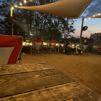 DAINTY DILLO - Updated July 2025 - 55 Photos & 34 Reviews - 3201 E ...