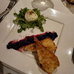 ELLINA - Updated December 2025 - 150 Photos & 270 Reviews - 430 E Hyman ...