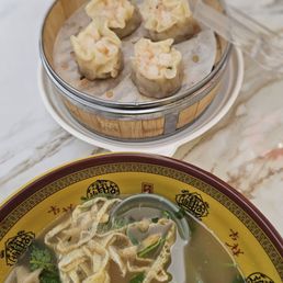 ZENG CHINESE RESTAURANT - Updated July 2025 - 153 Photos & 138 Reviews ...