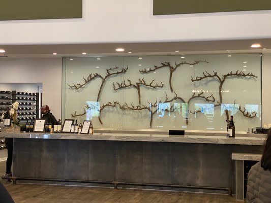 THE GRILL AT WENTE VINEYARDS - Updated December 2025 - 218 Photos & 181 ...