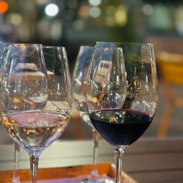 SER - Updated December 2025 - 823 Photos & 529 Reviews - 1110 N Glebe ...