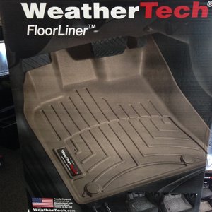 ANDY BERNBAUM VINTAGE AUTO PARTS - Updated January 2026 - 93 Border St ...