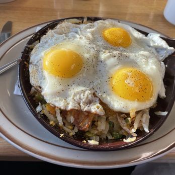 COCO’S CAFE - Updated December 2025 - 25 Photos - 1215 21st St, Zion ...