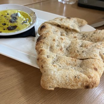 BECCAFICO - Updated January 2026 - 33 Photos & 29 Reviews - 27-31 E ...