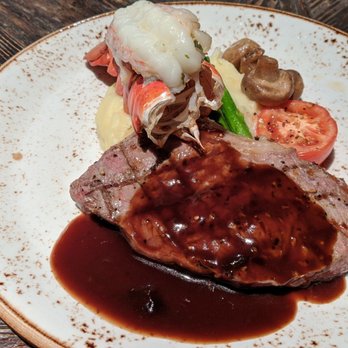 RIVERWAY CLUBHOUSE RESTAURANT - Updated May 2026 - 343 Photos & 86 ...