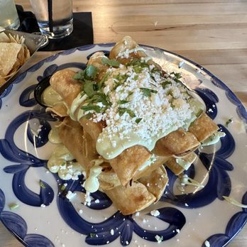 NACHO PADRES - Updated April 2025 - 186 Photos & 62 Reviews - 2121 ...