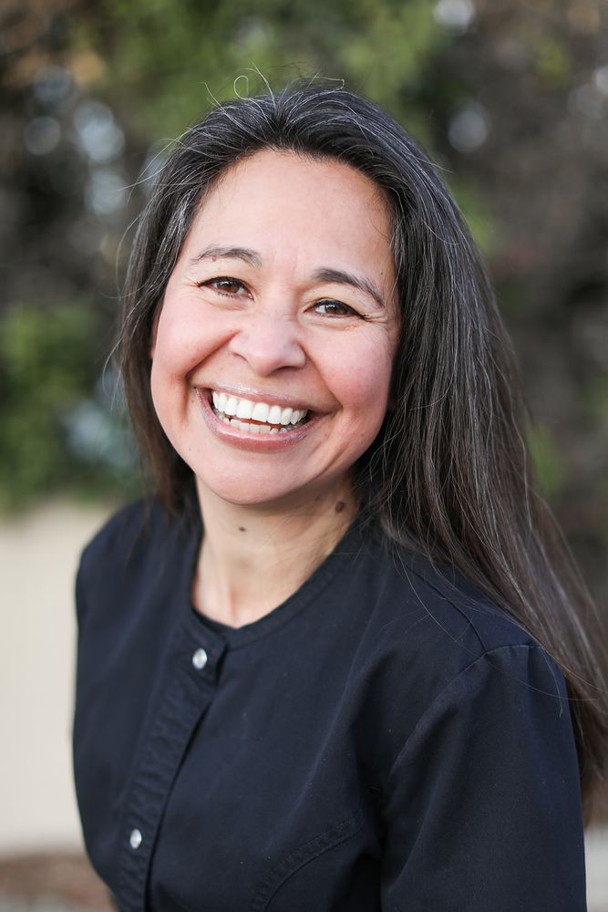 MARICELA MURILLO, DDS - Updated July 2025 - 13 Photos & 20 Reviews ... MARICELA MURILLO, DDS - Updated July 2025 - 13 Photos & 20 Reviews ...