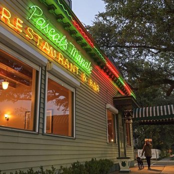 PASCAL’S MANALE - 620 Photos & 599 Reviews - 1838 Napoleon Ave, New ...