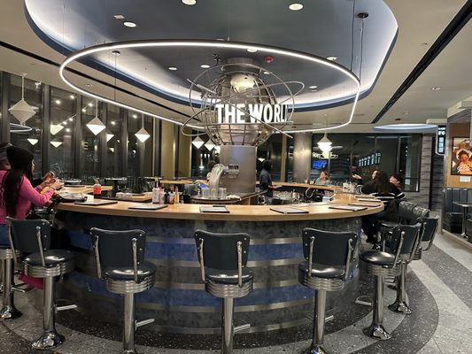 ALAMO DRAFTHOUSE CINEMA - Updated August 2024 - 175 Photos & 150 ...