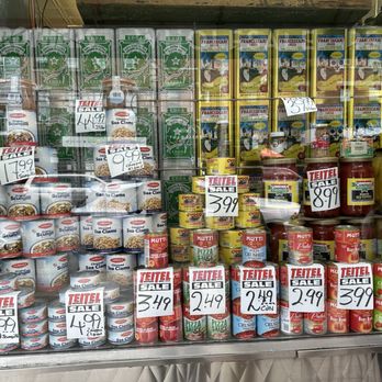 TEITEL BROTHERS - Updated October 2025 - 127 Photos & 136 Reviews ...