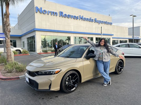 NORM REEVES HONDA SUPERSTORE CERRITOS - Updated August 2025 - 1011 ...