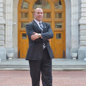 SWARTZ & SWARTZ - Updated July 2025 - 21 Photos - 10 Marshall St ...