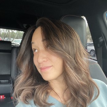 BRIAN GUY STUDIO 14 - Updated August 2024 - 1253 Photos & 1477 Reviews ...