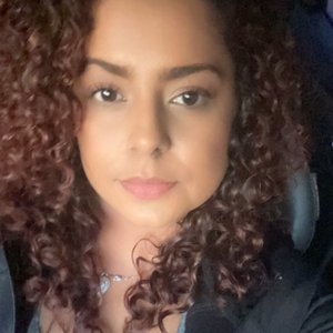 CURLY CUTS FOR HER - 35 Photos & 23 Reviews - 8383 Wilshire Blvd ...