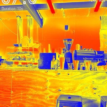 SEGUNDO COFFEE LAB - Updated October 2025 - 519 Photos & 234 Reviews ...