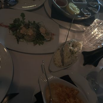 21 OCEANFRONT - Updated December 2025 - 934 Photos & 795 Reviews - 2100 ...