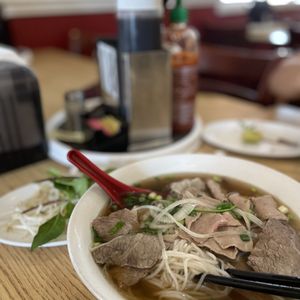 PHO 78 VIETNAMESE RESTAURANT - Updated September 2024 - 345 Photos ...